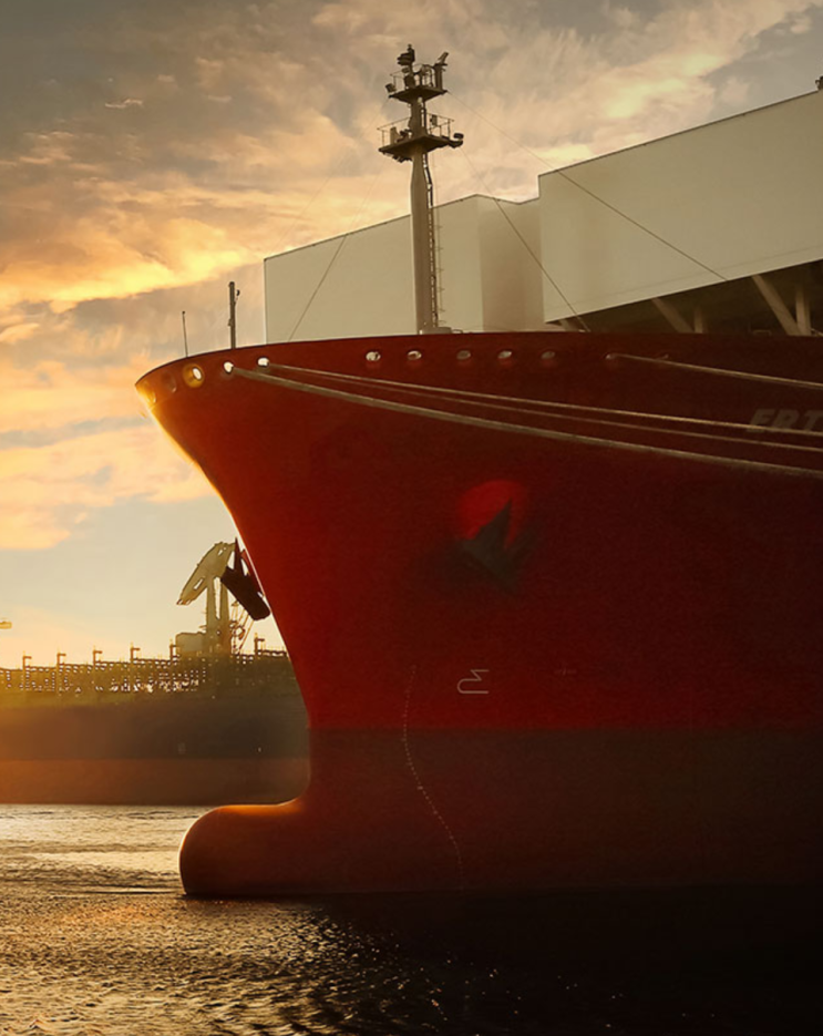 해상운임과 할증료의 종류 (BAF, CAF, EBS, THC 외) : 네이버 블로그