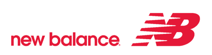 마이뉴발(MYNB) 포인트와 쿠폰으로 할인받기+스트라바(STRAVA) 연동을 통한 포인트 쌓기 : 네이버 블로그