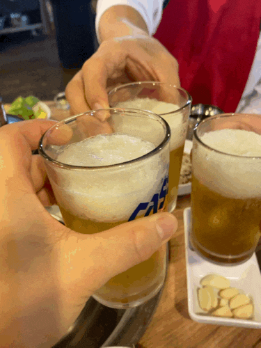양천향교역 삼겹살맛집돼지한마리를 제대로 즐길 수 있는 다래정 연탄불 생고기♬ 네이버 블로그