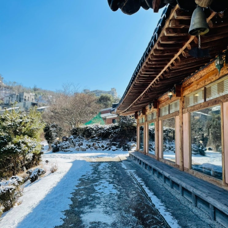 강원도 횡성 여행 횡성 가볼만 한 곳 횡성원주여행 함포고복 풍수원 성당 횡성호수길 1코스 한우시장 알프스클럽 펜션