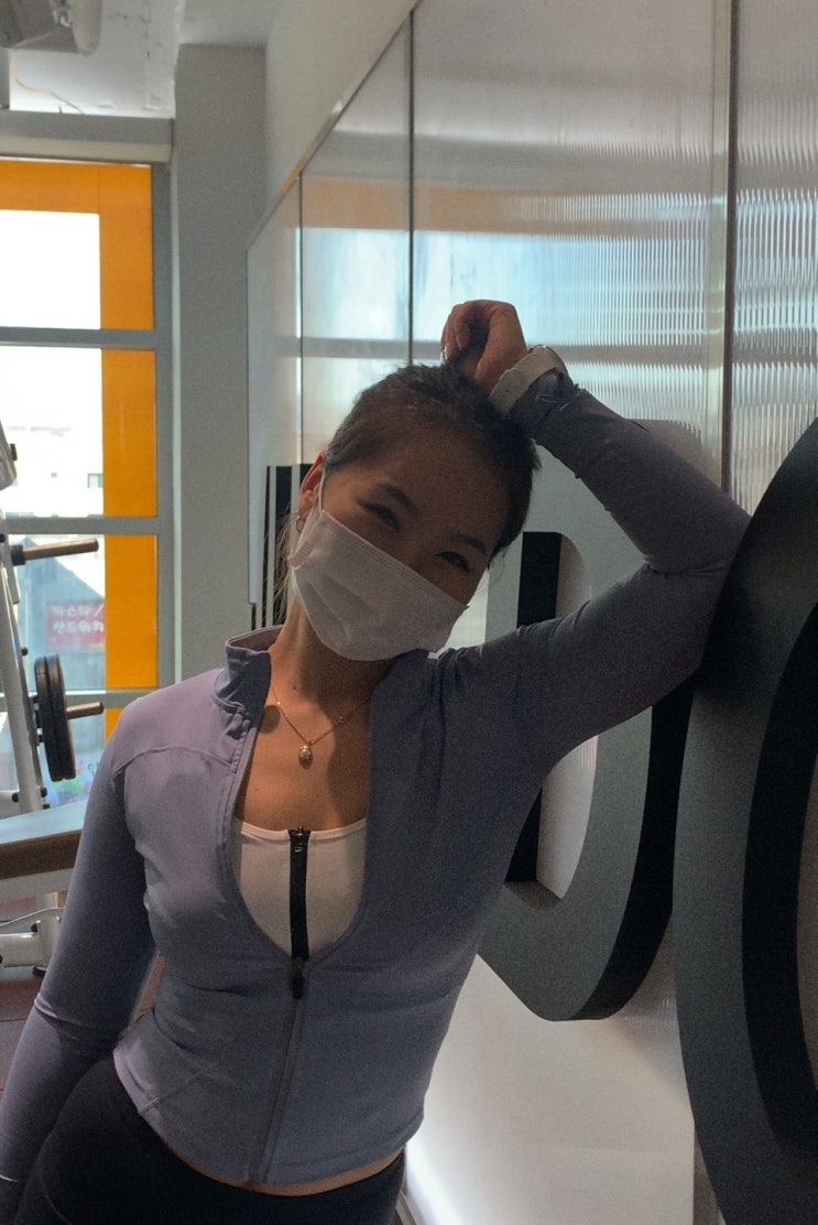 평택헬스진사리헬스용이동 헬스장안성헬스공도pt진사리pt용이동pt다이어트 스포데이휘트니스 평택용이점 여자