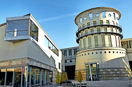 독일 국립음대 Stuttgart 슈투트가르트 피아노 입시요강 슈투트가르트학사 슈투트가르트석사 독일입시곡 네이버 블로그
