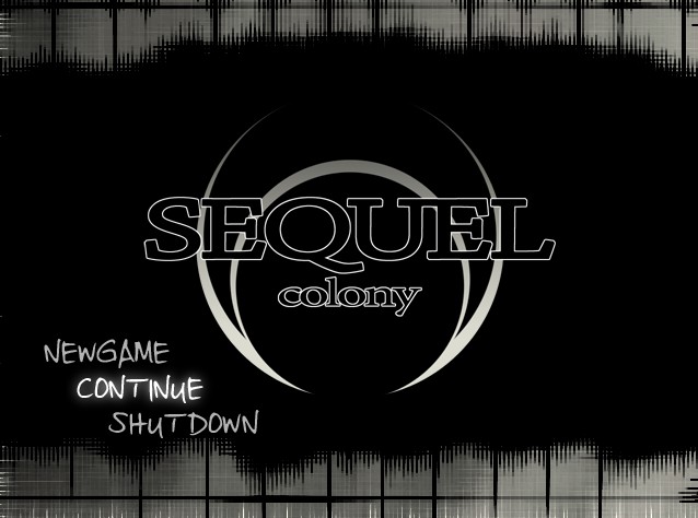 2021년 3월 5일 [알만툴,료나물] SEQUEL [colony] : 클리어 : 네이버 블로그