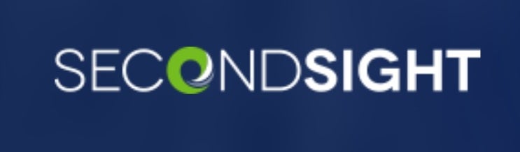 [미국 주식 기업 정보] Second Sight Medical Products Inc 세컨드 사이트 메디컬 프로덕츠 (EYES ...