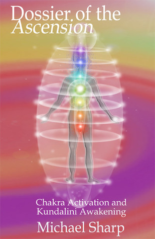 [PDF] 마이클 샤프 (Michael Sharp) 한글 서적 공유 - 위대한 깨어남, 빛의 서, 상승의 참고서, 생명의 서 ...