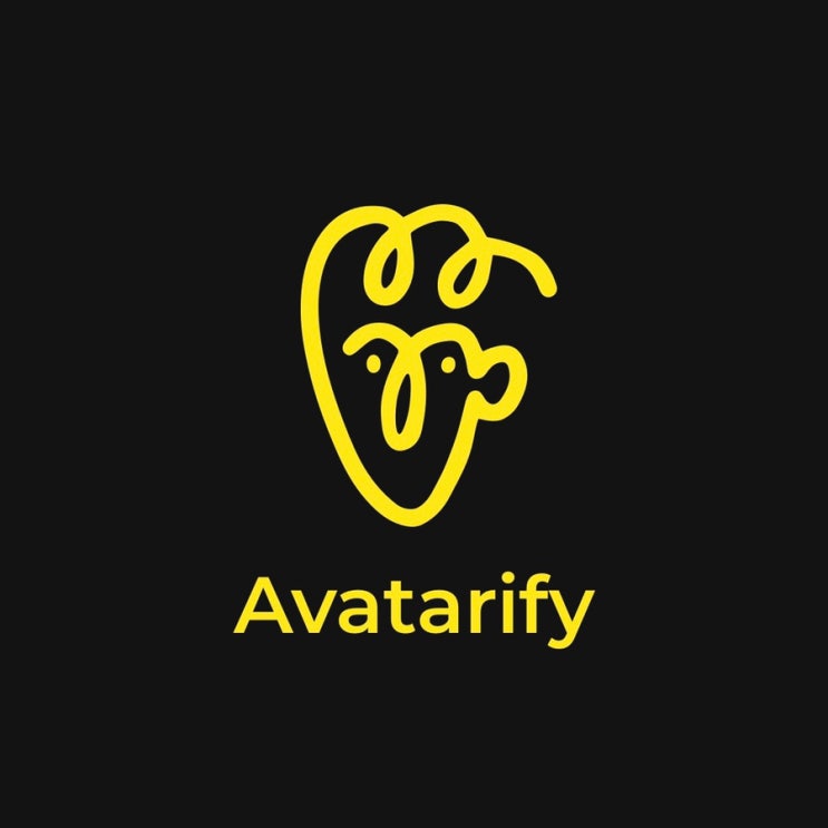 요즘 핫한 마이야히 어플?! 얼굴 움직이는 어플?! 그것은 바로 Avatarify🤪 : 네이버 블로그