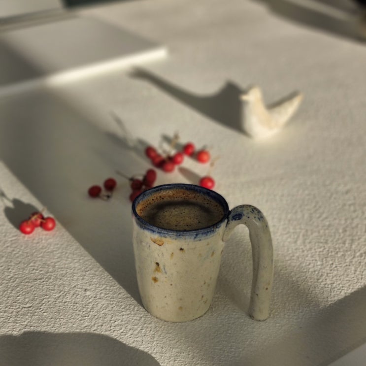 부산기장,장안사가는길,도자기,그릇,쇼룸,티웨어,인테리어소품 : 네이버 블로그