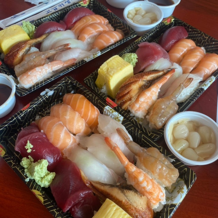 초밥집 문화촌초밥집홍제맛집무악재맛집문화촌맛집간호대맛집초밥맛집서울초밥맛집초밥맛집추천초밥추천서울초밥서대문구맛집