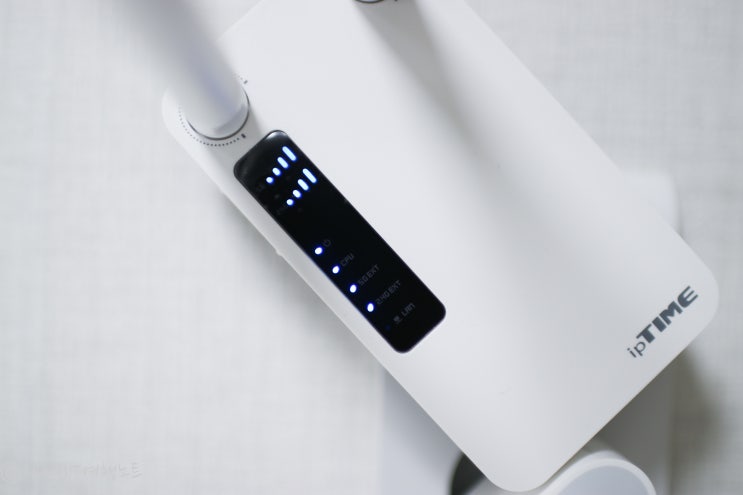 기가 와이파이 증폭기, ipTIME EXTENDER-GIGA 가성비로 추천! : 네이버 블로그