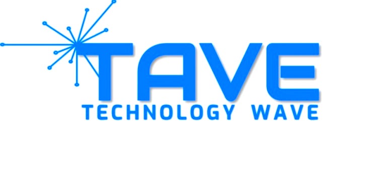 [TAVE] TAVE 7기 면접 후기 : 네이버 블로그