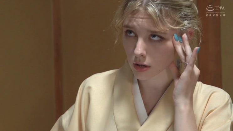 멜로디 막스/Melody Marks(YMDD-177) 사진모음 : 네이버 블로그