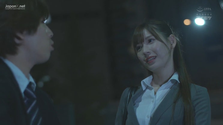 아카리 츠무기/Tsumugi Akari(IPX-457) 사진모음 : 네이버 블로그