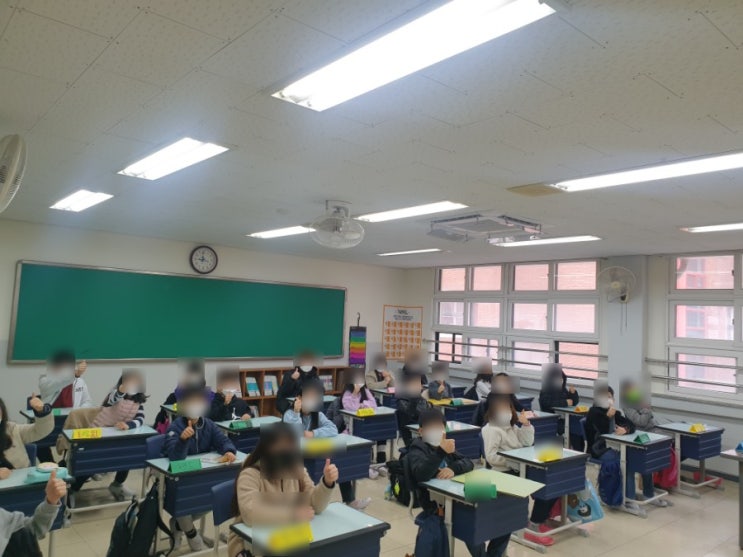 세 번째 날-학급세우기 3종 세트 '우리가 원하는 반(2)' '학급일과(루틴) 정하기' 수업듣기 약속(의사소통활동-듣기역할극 ...