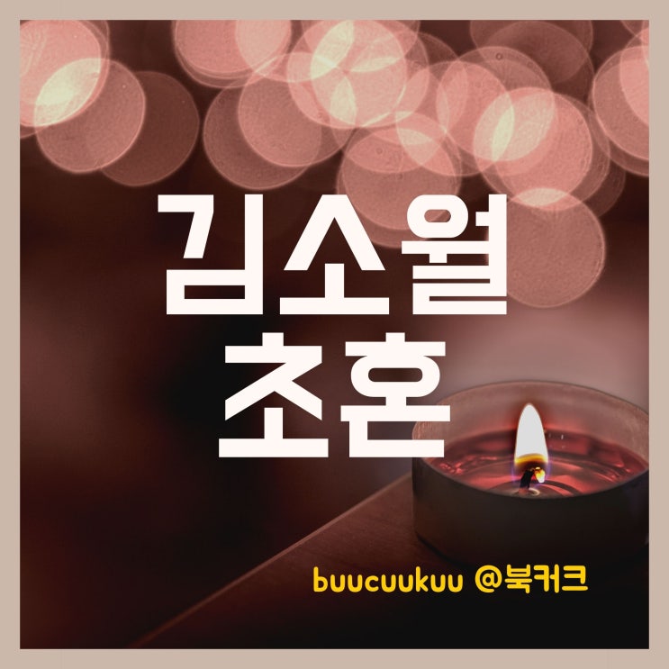 김소월 시 초혼 가는 길 먼 후일 이별시 슬픈시 시집 추천 네이버 블로그