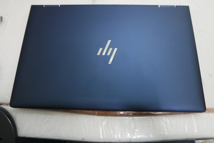 HP ELITEBOOK Intel XMM 7360 LTE-A : 네이버 블로그