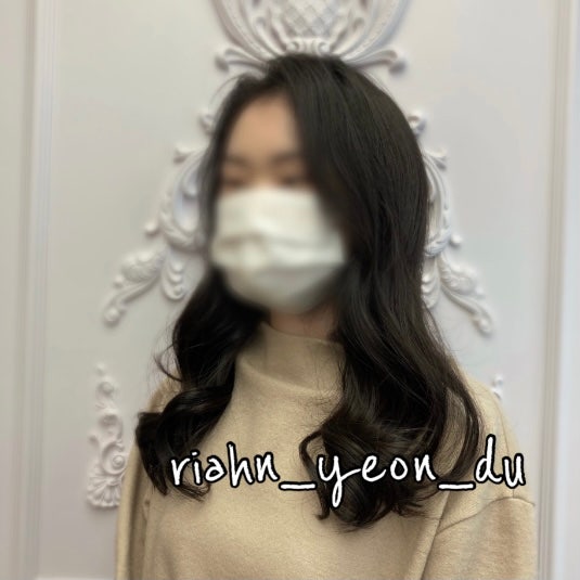 평촌역 미용실 리안헤어 평촌역점 디자이너 연두긴머리 웨이브 스타일추천 엘리자벳펌 그레이스펌 네이버 블로그