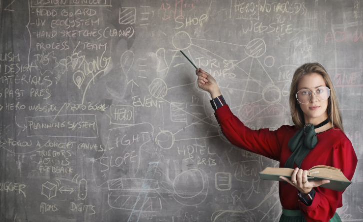 intelligent, smart, clever, wise의 차이 1 - 똑똑한 현명한 영어로 : 네이버 블로그