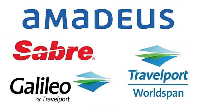 1-2. IATA와 BSP - BSP Partners : 네이버 블로그