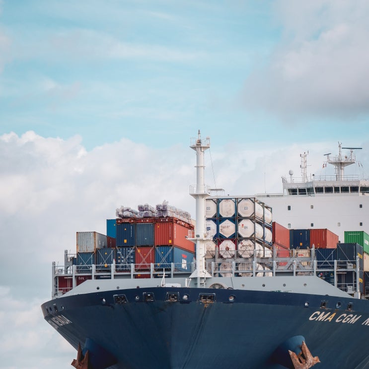 국제무역사 정보 / FCA, FAS , FOB란? : 네이버 블로그