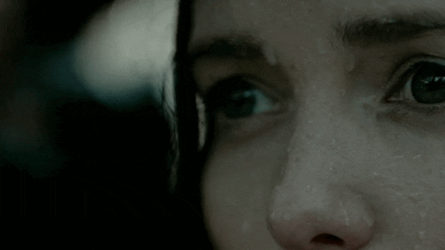 미드 클라리스(Clarice,2021)"양들의 침묵" 속편 TV 시리즈| 범죄, 미스터리,스릴러 | 레베카 브리즈 주연. 양들의 ...