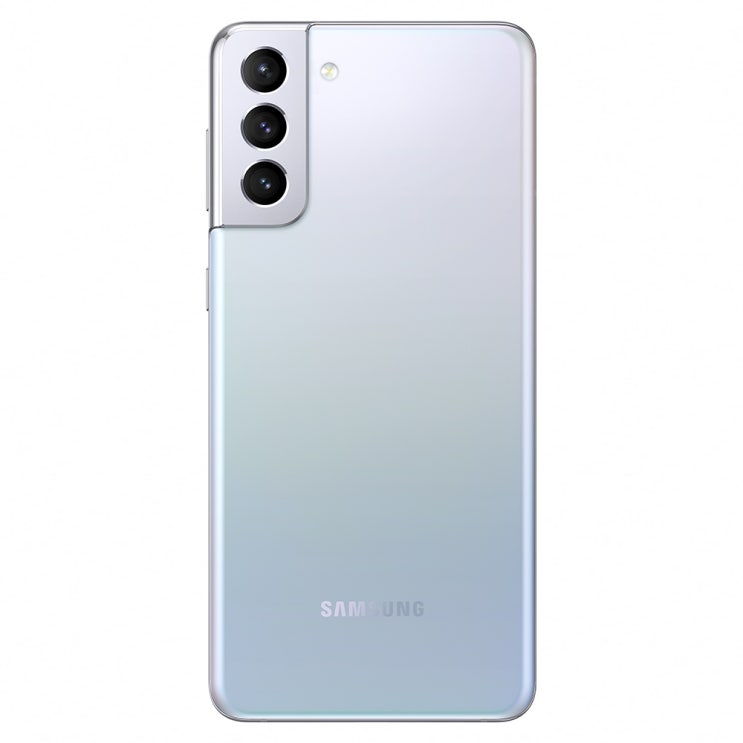 삼성 겔S21 플러스 SM-G996N 팬텀 실버 256기가 구매 : 네이버 블로그