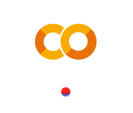 [Python] Numpy란? / 특징 / Colab : 네이버 블로그