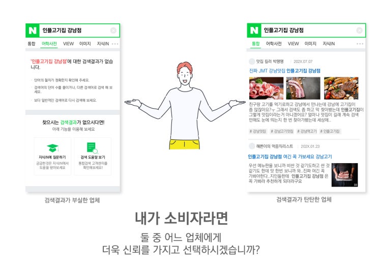 인플 인터넷부업 할 수 있는 CPA알바 리워드플랫폼 : 네이버 블로그