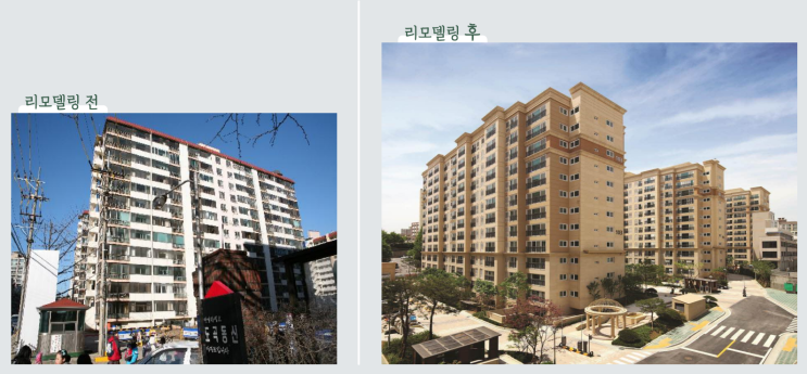 공동주택리모델링사례 도곡동 동신아파트 도곡쌍용예가클래식 네이버 블로그