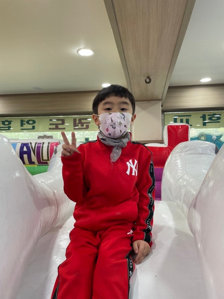 평화동체육관전주평화동경희대태권도전주평화동태권도전주평화동경희대태권도경희대태권도점프스쿨음악줄넘기늘봄태권도경희대부부