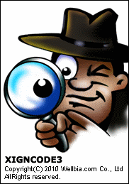 [공지] 3월 9일 전체서버 패치 및 점검 안내. / XIGNCODE(사인코드), e0010005, 0xE019100B오류 ...