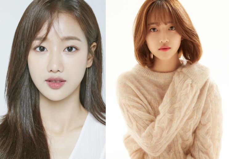 '학폭·따돌림 논란' 이나은 하차→표예진 합류…'모범택시' 타임라인 : 네이버 블로그