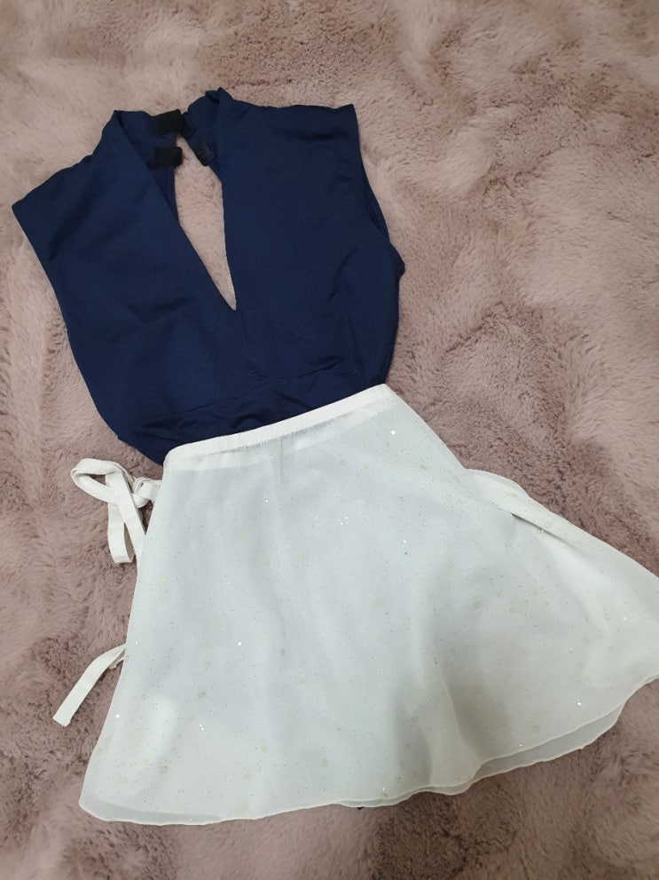 발레로사 엔젤레스 (Ballet rosa Angeles) 리뷰 : 네이버 블로그