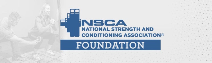 MS Physical 트레이닝 배경 - NSCA-CSCS : 네이버 블로그