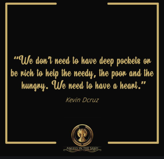 오늘의 영어표현(1401) You will need to have deep pockets : 네이버 블로그