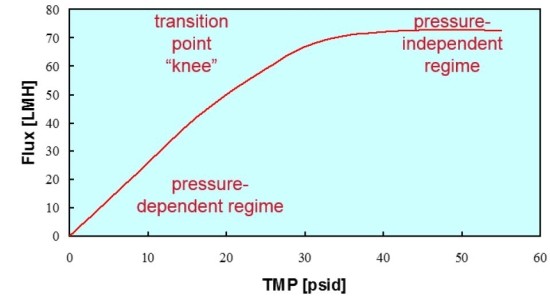 2021.03.11 :: TFF 시스템 : 네이버 블로그