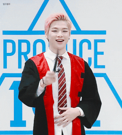 마법같은 소년 강다니엘 : 네이버 블로그