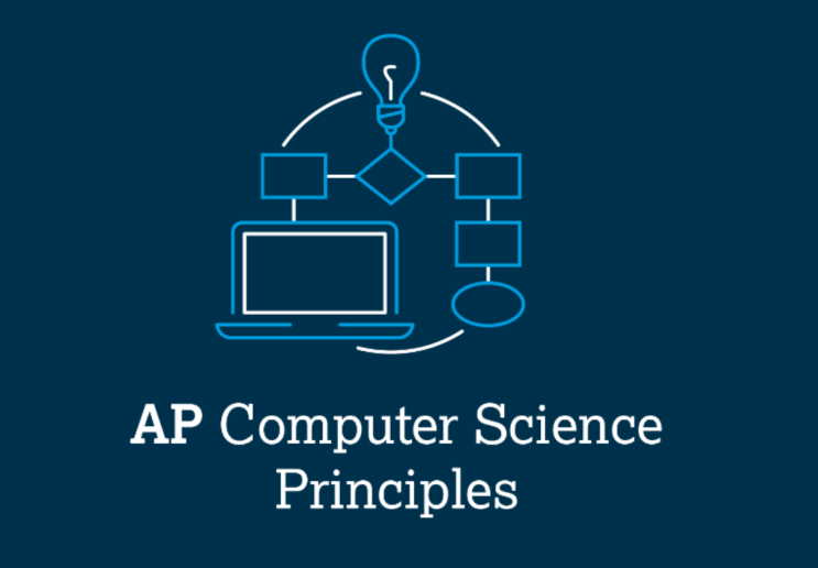 CSP - AP Computer Science Principles , APCS A 메이킷코드랩 과정 안내 : 네이버 블로그