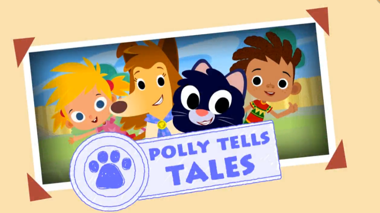 [헬렌도론 살펴보기2-1] 여행이야기가 가득한 Nat and Friends : 네이버 블로그