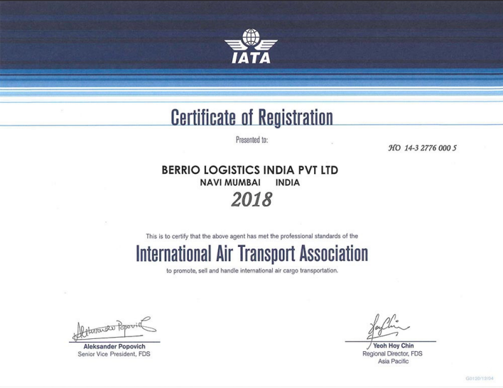 3-1-1. BSP 대리점 - BSP 대리점 인가 및 변경 : 네이버 블로그