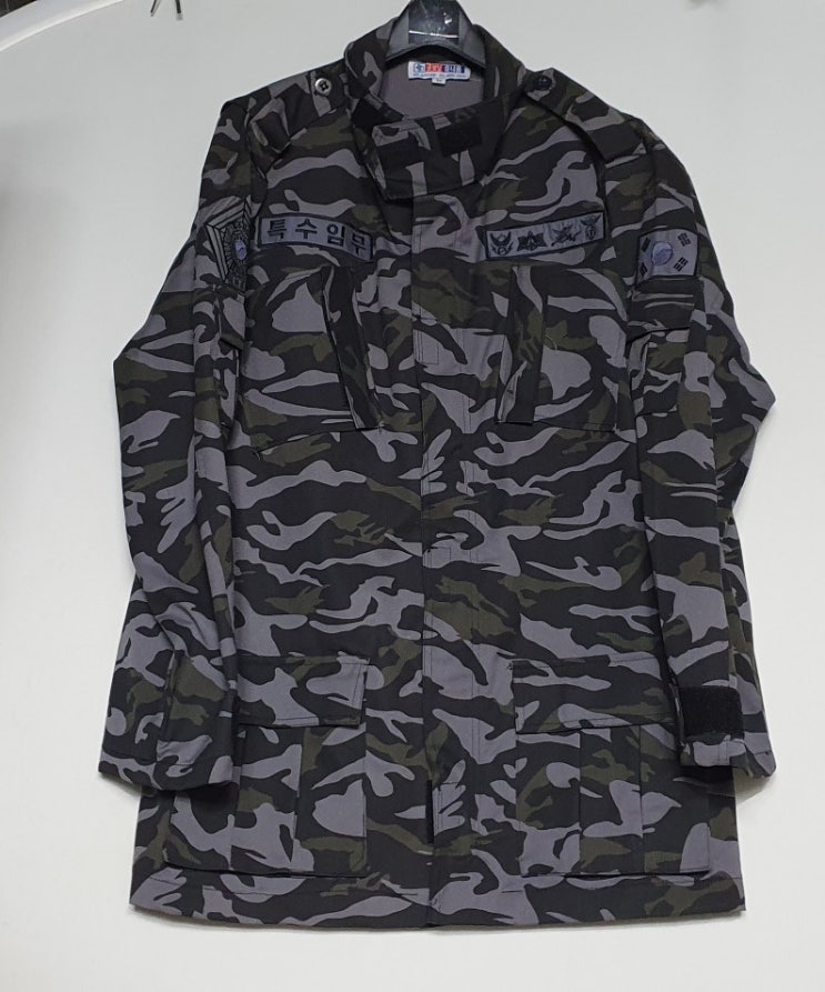 HID UDU 군복 전우회 전투복 2103 67 : 네이버 블로그
