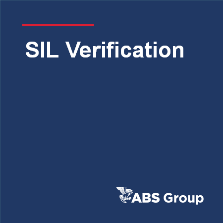 SIL Verification : 네이버 블로그