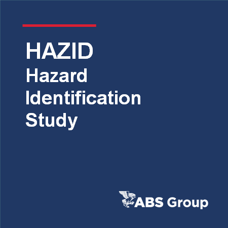 HAZID (위험식별, Hazard Identification) : 네이버 블로그