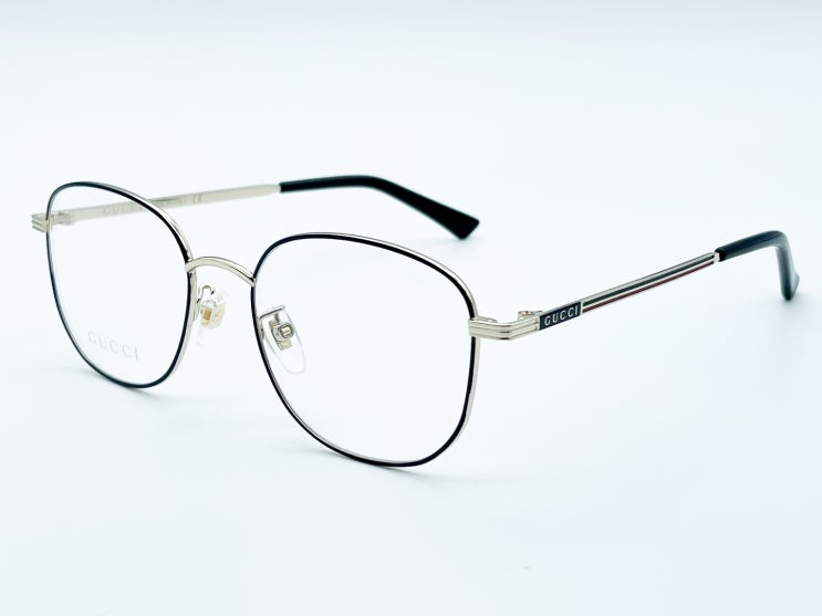 2021년 구찌 (GUCCI) 안경 GG0838OK 입고 : 네이버 블로그