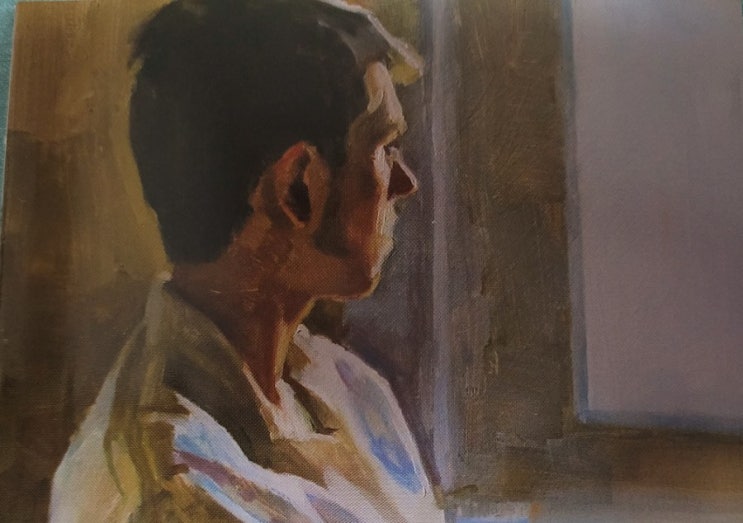 Ethan Frome(이선 프롬)/Chapter1~3 : 네이버 블로그