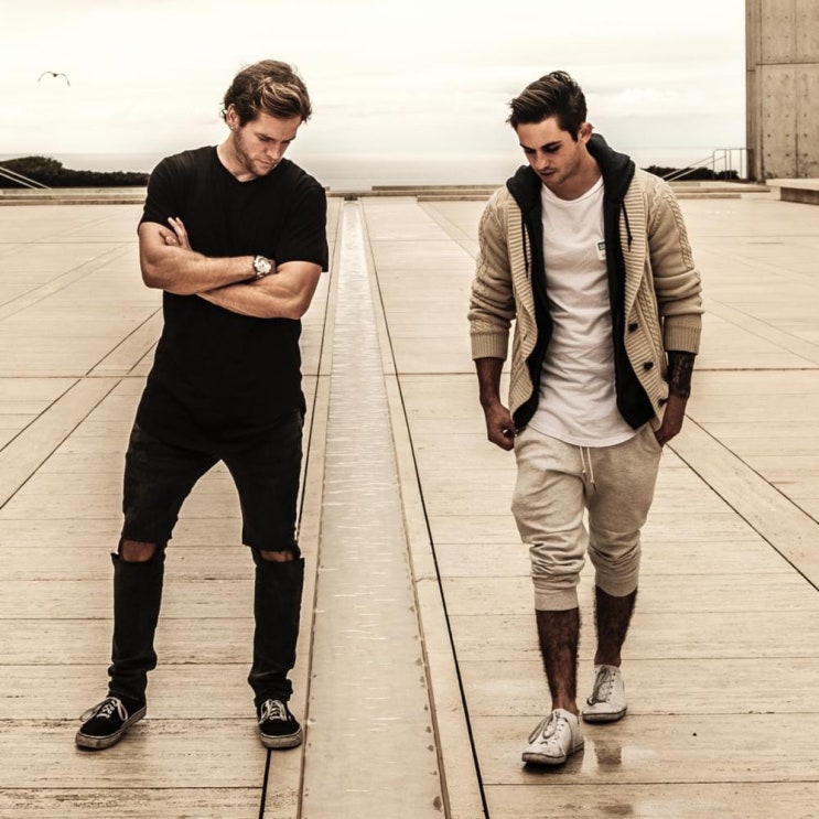 NEFFEX : Grateful / 가사 해석 / 고마워하고 있어 : 네이버 블로그