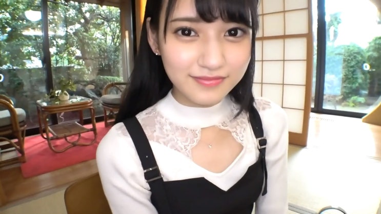 ABW-063 (야츠가케 우미) : 네이버 블로그