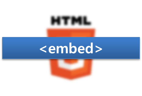 [HTML] 태그(Tag) - : 네이버 블로그