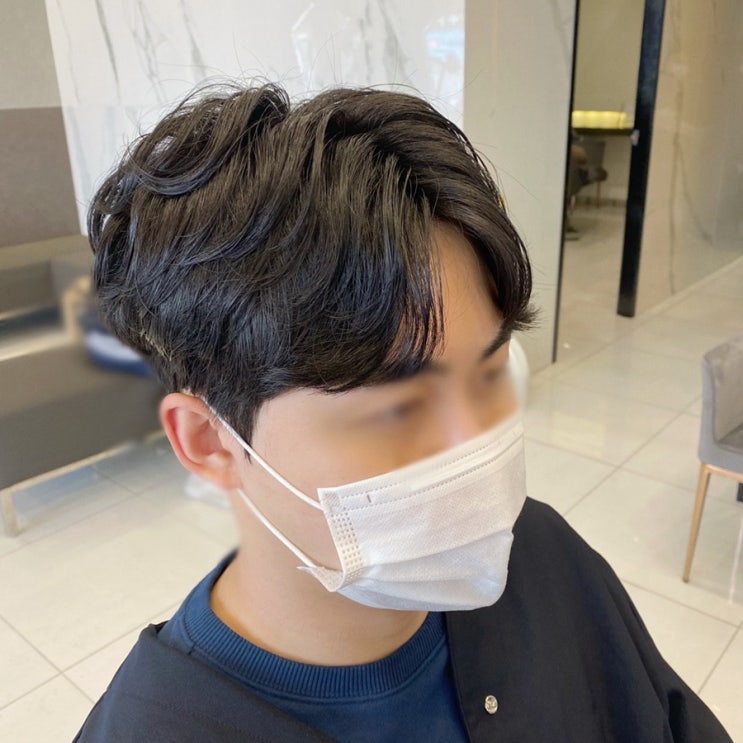 청주미용실 복대동 찰스리헤어테크지웰시티점 미령디자이너 애즈펌 하이어찰스리리뉴얼 과정 네이버 블로그