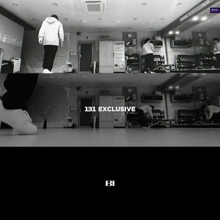 131_LABEL (Back on track) : 네이버 블로그