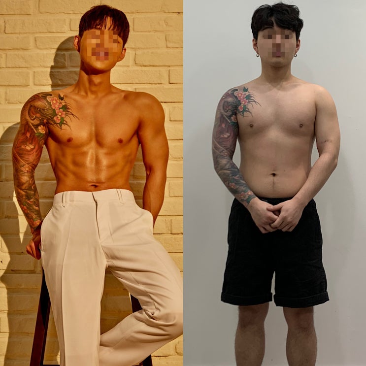 간석동 Pt 레슨 종료 후 혼자 운동해서 바디프로필 찍기 간석동 헬스장 바디와이짐 네이버 블로그